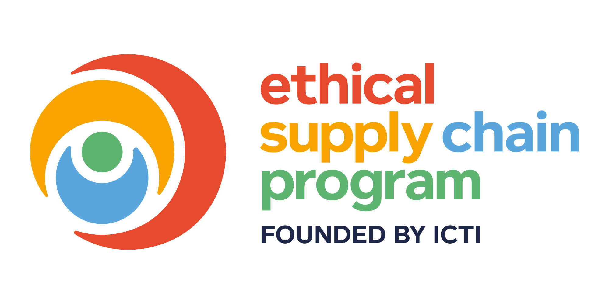Ethical Supply Chain Program - austoy.com.au