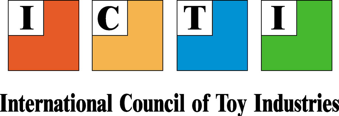 ICTI - austoy.com.au