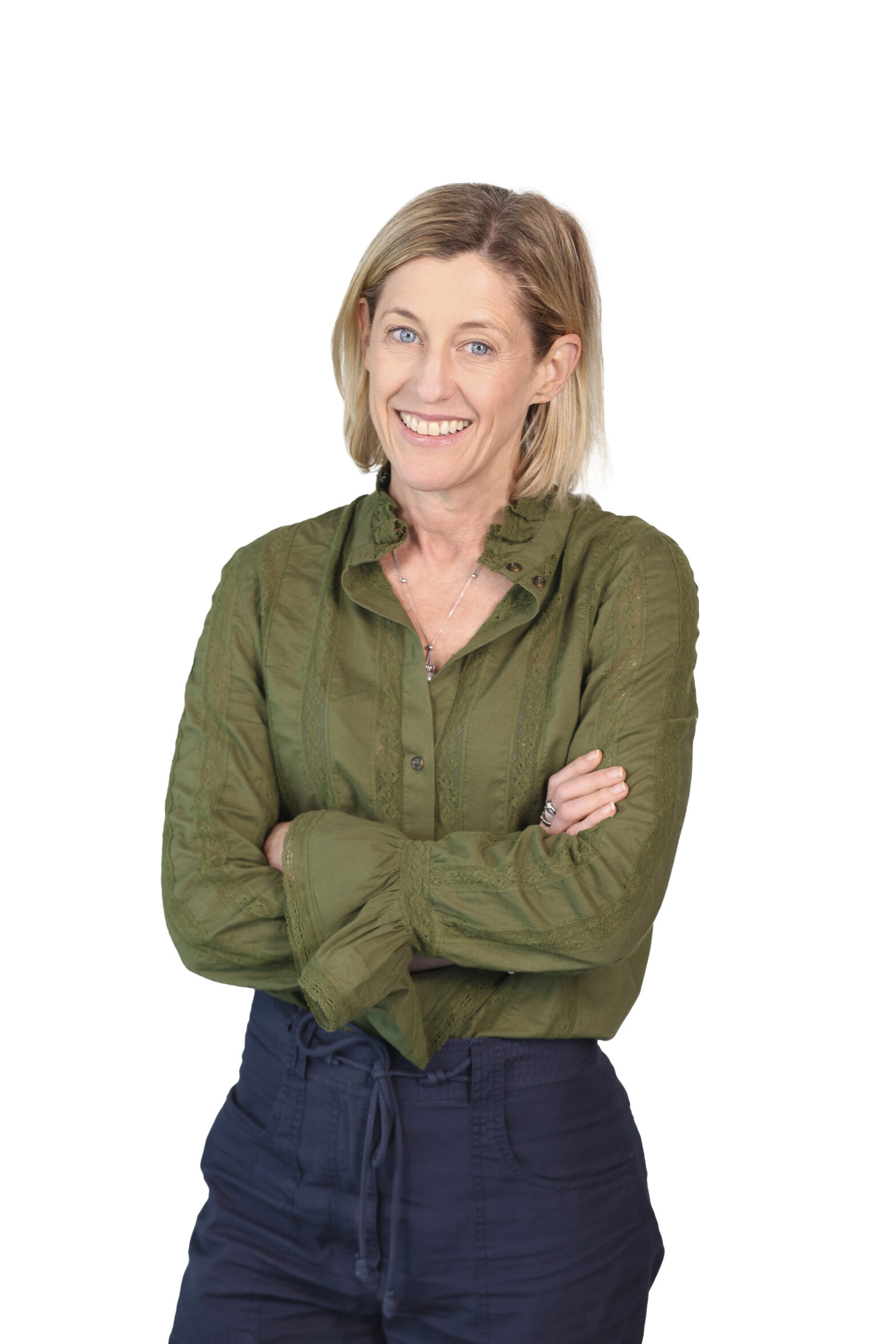 Board of Directors - austoy.com.au